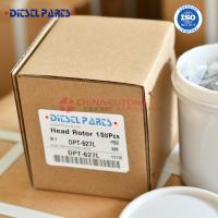 China Hydraulic Head 7185-627L Factory Price Diesel Fuel Pump Hydraulic DPA Head Rotor 7185-627L for sale