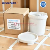 China Hydraulic Head 7185-627L Factory Price Diesel Fuel Pump Hydraulic DPA Head Rotor 7185-627L for sale