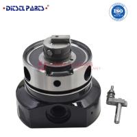 China Hydraulic Head 7185-706L Factory Price Diesel Fuel Pump Hydraulic DPA Head Rotor 7185-706L for sale