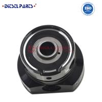 China Hydraulic Head 7185-706L Factory Price Diesel Fuel Pump Hydraulic DPA Head Rotor 7185-706L for sale