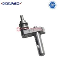 China Hydraulic Head 7185-906L Factory Price Diesel Fuel Pump Hydraulic DPA Head Rotor 7185-906L for sale