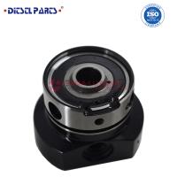 China Hydraulic Head 7185-906L Factory Price Diesel Fuel Pump Hydraulic DPA Head Rotor 7185-906L for sale