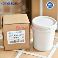 China Hydraulic Head 7185-913L Factory Price Diesel Fuel Pump Hydraulic DPA Head Rotor 7185-913L for sale