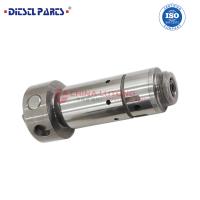 China Hydraulic Head 7185-917L Factory Price Diesel Fuel Pump Hydraulic DPA Head Rotor 7185-917L for sale