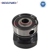 China Hydraulic Head 7185-917L Factory Price Diesel Fuel Pump Hydraulic DPA Head Rotor 7185-917L for sale