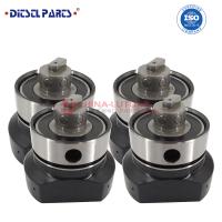 China Hydraulic Head 7185-917L Factory Price Diesel Fuel Pump Hydraulic DPA Head Rotor 7185-917L for sale