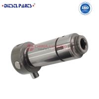 China Hydraulic Head 7185-918L Factory Price Diesel Fuel Pump Hydraulic DPA Head Rotor 7185-918L for sale
