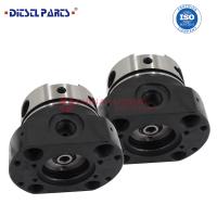 China Hydraulic Head 7185-918L Factory Price Diesel Fuel Pump Hydraulic DPA Head Rotor 7185-918L for sale