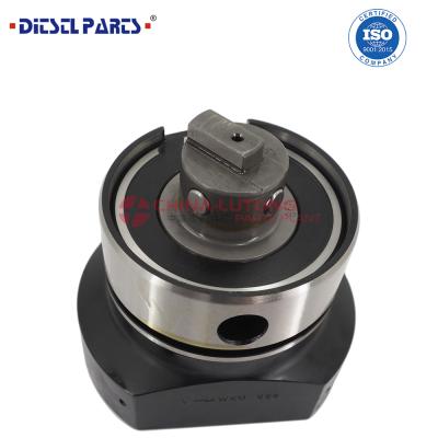 China Hydraulic Head 7185-918L Factory Price Diesel Fuel Pump Hydraulic DPA Head Rotor 7185-918L for sale