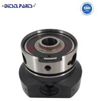 China Hydraulic Head 7185-918L Factory Price Diesel Fuel Pump Hydraulic DPA Head Rotor 7185-918L for sale