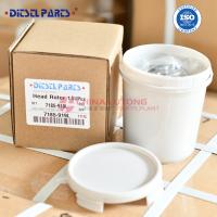 China Hydraulic Head 7185-919L Factory Price Diesel Fuel Pump Hydraulic DPA Head Rotor 7185-919L wholesale for sale