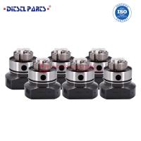 China Hydraulic Head 7189-187L factory Price Diesel Fuel Pump Hydraulic DPA Head Rotor 7189-187L wholesale price for sale