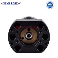 China Hydraulic Head 7189-187L factory Price Diesel Fuel Pump Hydraulic DPA Head Rotor 7189-187L wholesale price for sale
