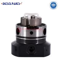 China Hydraulic Head 7189-187L factory Price Diesel Fuel Pump Hydraulic DPA Head Rotor 7189-187L wholesale price for sale