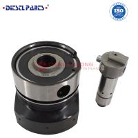 China Hydraulic Head 7189-338L factory Price Diesel Fuel Pump Hydraulic DPA Head Rotor  7189-338L wholesale price for sale