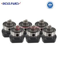 China Hydraulic Head 7189-338L factory Price Diesel Fuel Pump Hydraulic DPA Head Rotor  7189-338L wholesale price for sale