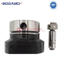 China Hydraulic Head 7189-338L factory Price Diesel Fuel Pump Hydraulic DPA Head Rotor  7189-338L wholesale price for sale