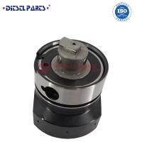 China Hydraulic Head 7189-340L factory Price Diesel Fuel Pump Hydraulic DPA Head Rotor 7189-340L wholesale price for sale