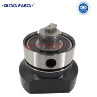 China Hydraulic Head 7189-340L factory Price Diesel Fuel Pump Hydraulic DPA Head Rotor 7189-340L wholesale price for sale