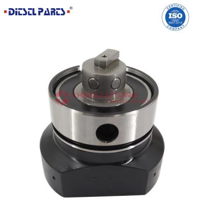 China Hydraulic Head 7189-340L factory Price Diesel Fuel Pump Hydraulic DPA Head Rotor 7189-340L wholesale price for sale