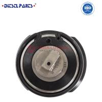 China Hydraulic Head 7189-340L factory Price Diesel Fuel Pump Hydraulic DPA Head Rotor 7189-340L wholesale price for sale
