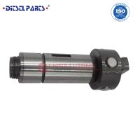 China Hydraulic Head 7189-376L factory Price Diesel Fuel Pump Hydraulic DPA Head Rotor 7189-376L wholesale price for sale