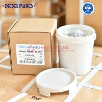 China Hydraulic Head 7189-376L factory Price Diesel Fuel Pump Hydraulic DPA Head Rotor 7189-376L wholesale price for sale