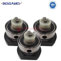China Hydraulic Head 7189-376L factory Price Diesel Fuel Pump Hydraulic DPA Head Rotor 7189-376L wholesale price for sale