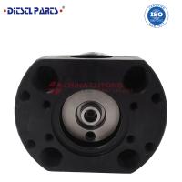 China Hydraulic Head 7189-376L factory Price Diesel Fuel Pump Hydraulic DPA Head Rotor 7189-376L wholesale price for sale