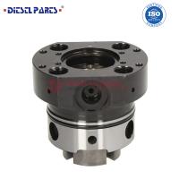 China Hydraulic Head 7189-420L factory Price Diesel Fuel Pump Hydraulic DPA Head Rotor 7189-420L wholesale factory sale price for sale