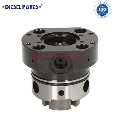 China Hydraulic Head 7189-420L factory Price Diesel Fuel Pump Hydraulic DPA Head Rotor 7189-420L wholesale factory sale price for sale