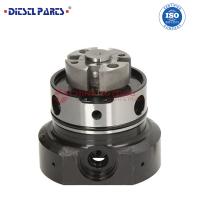 China Hydraulic Head 7189-420L factory Price Diesel Fuel Pump Hydraulic DPA Head Rotor 7189-420L wholesale factory sale price for sale