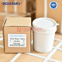 China Hydraulic Head 7189-420L factory Price Diesel Fuel Pump Hydraulic DPA Head Rotor 7189-420L wholesale factory sale price for sale