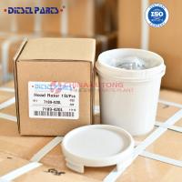 China Hydraulic Head 7189-420L factory Price Diesel Fuel Pump Hydraulic DPA Head Rotor 7189-420L wholesale factory sale price for sale