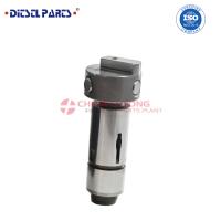 China Hydraulic Head 7189-461L factory Price Diesel Fuel Pump Hydraulic DPA Head Rotor7189-461L wholesale factory sale price for sale