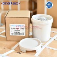 China Hydraulic Head 7189-461L factory Price Diesel Fuel Pump Hydraulic DPA Head Rotor7189-461L wholesale factory sale price for sale