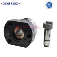 China Hydraulic Head 7189-461L factory Price Diesel Fuel Pump Hydraulic DPA Head Rotor7189-461L wholesale factory sale price for sale