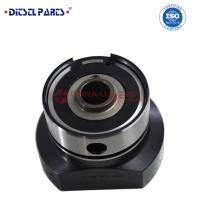 China Hydraulic Head 7189-522K factory Price Diesel Fuel Pump Hydraulic DPA Head Rotor7189-522K wholesale factory sale price for sale