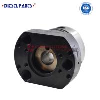 China Hydraulic Head 7189-522K factory Price Diesel Fuel Pump Hydraulic DPA Head Rotor7189-522K wholesale factory sale price for sale