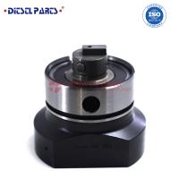 China Hydraulic Head 7189-522K factory Price Diesel Fuel Pump Hydraulic DPA Head Rotor7189-522K wholesale factory sale price for sale