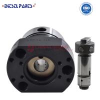 China Hydraulic Head 7189-871L factory Price Diesel Fuel Pump Hydraulic DPA Head Rotor 7189-871L wholesale factory sale price for sale
