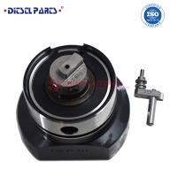 China Hydraulic Head 7189-871L factory Price Diesel Fuel Pump Hydraulic DPA Head Rotor 7189-871L wholesale factory sale price for sale