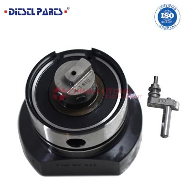 China Hydraulic Head 7189-871L factory Price Diesel Fuel Pump Hydraulic DPA Head Rotor 7189-871L wholesale factory sale price for sale