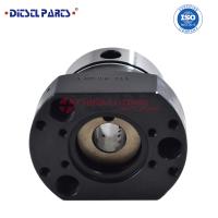 China Hydraulic Head 7189-878L factory Price Diesel Fuel Pump Hydraulic DPA Head Rotor 7189-878L wholesale factory sale price for sale