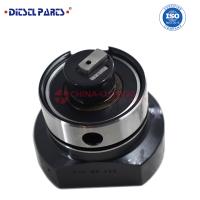 China Hydraulic Head 7189-878L factory Price Diesel Fuel Pump Hydraulic DPA Head Rotor 7189-878L wholesale factory sale price for sale