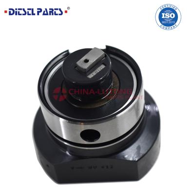 China Hydraulic Head 7189-878L factory Price Diesel Fuel Pump Hydraulic DPA Head Rotor 7189-878L wholesale factory sale price for sale