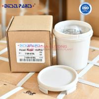 China Hydraulic Head 7189-878L factory Price Diesel Fuel Pump Hydraulic DPA Head Rotor 7189-878L wholesale factory sale price for sale