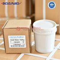 China Hydraulic Head 7189-947K factory Price Diesel Fuel Pump Hydraulic DPA Head Rotor 7189-947K wholesale factory sale price for sale