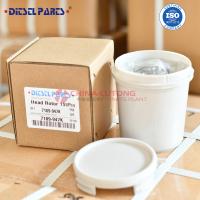 China Hydraulic Head 7189-947K factory Price Diesel Fuel Pump Hydraulic DPA Head Rotor 7189-947K wholesale factory sale price for sale