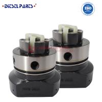China Hydraulic Head 9002-232L factory Price Diesel Fuel Pump Hydraulic DPA Head Rotor 9002-232L wholesale factory sale price for sale